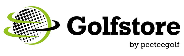 Golf Store Logo Titleist Logo New | Peter Hayes Golf