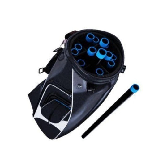Jimgolf bagtubes – Golfstore.nl