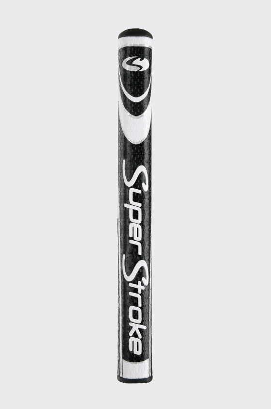 Superstroke Putter Grip Ultra Slim 1.0 – Golfstore.nl