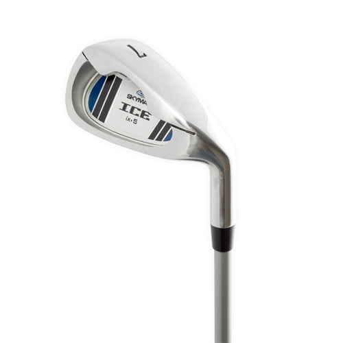 Skymax ice ijzer dames – Golfstore.nl