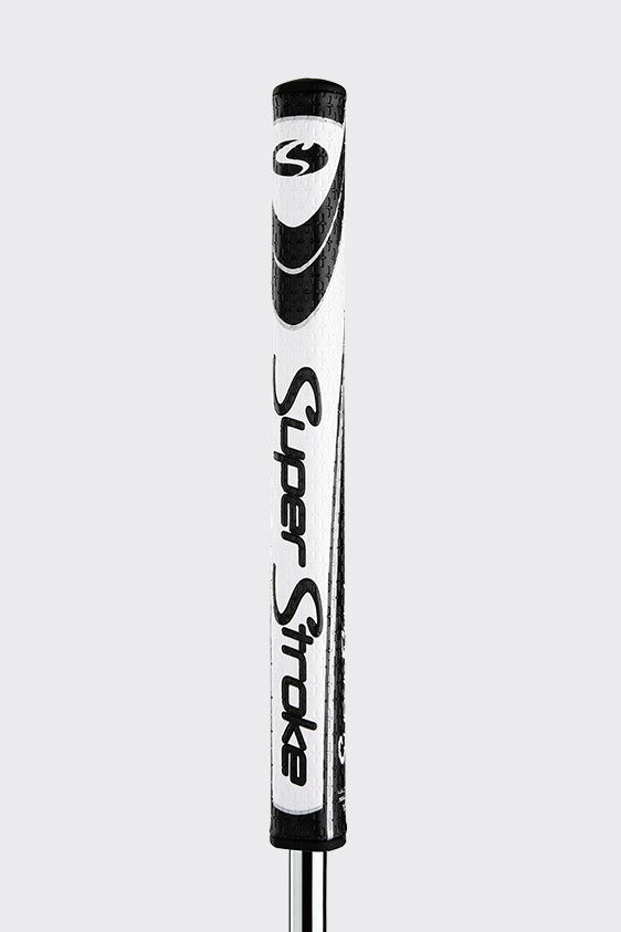 Superstroke Putter Grip Ultra Slim 1.0 – Golfstore.nl